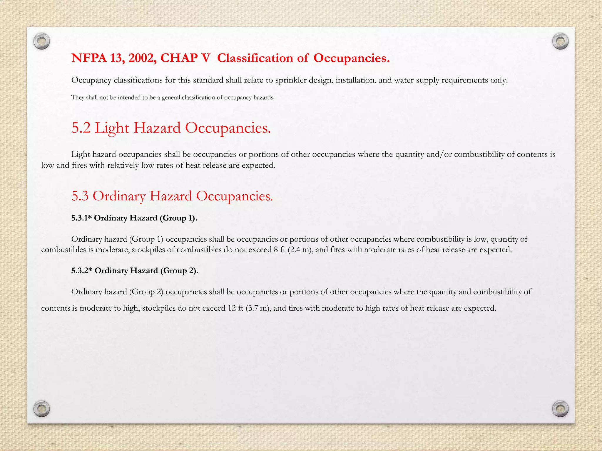 FIRE FIGHTING NOTES PART 02 BY ER. EZAZUL HAQUE SIDDIQUE .PPT