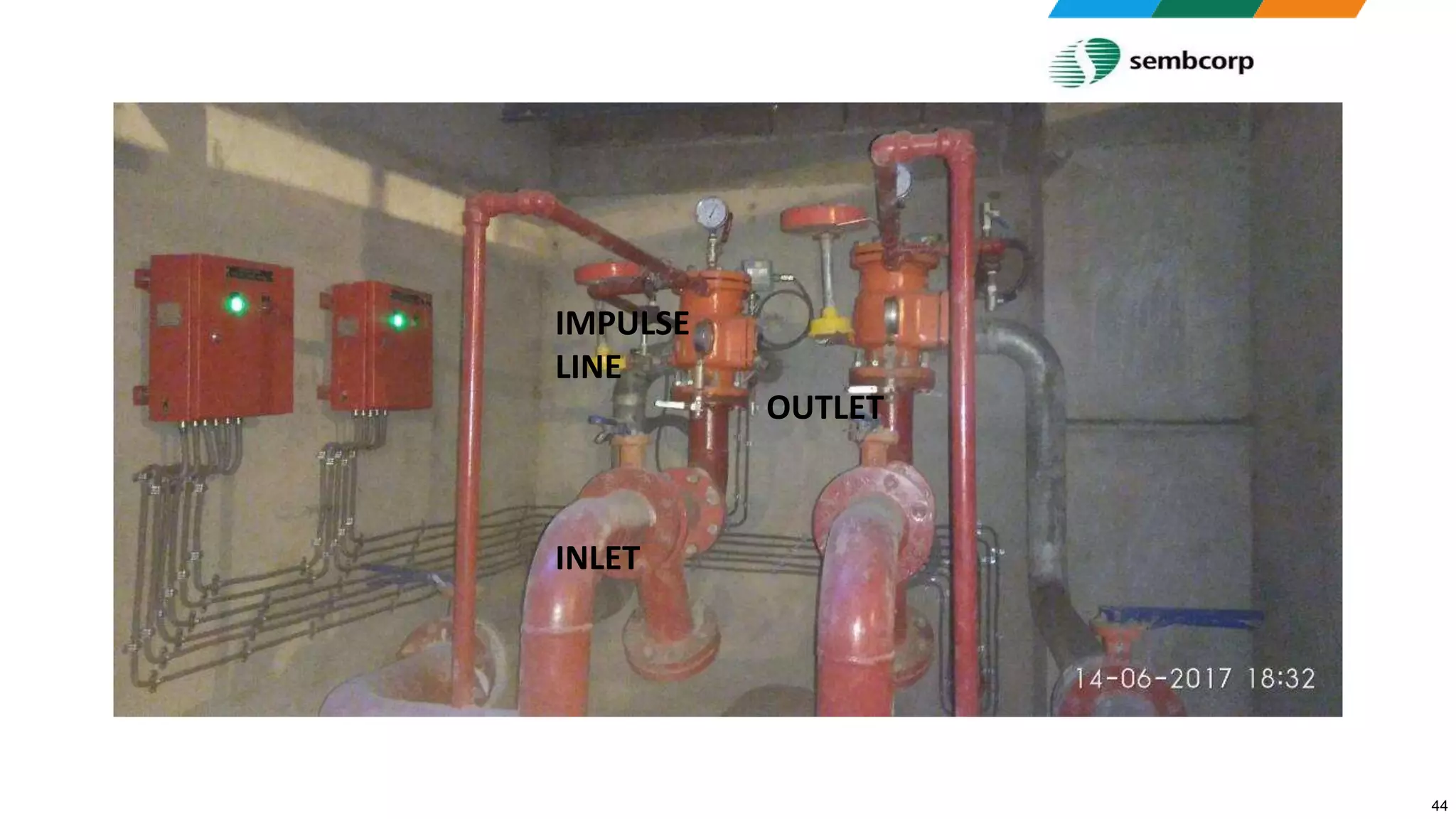 fire fighting ppt sop.pptx | Indoor Environmental Quality | Home & Garden