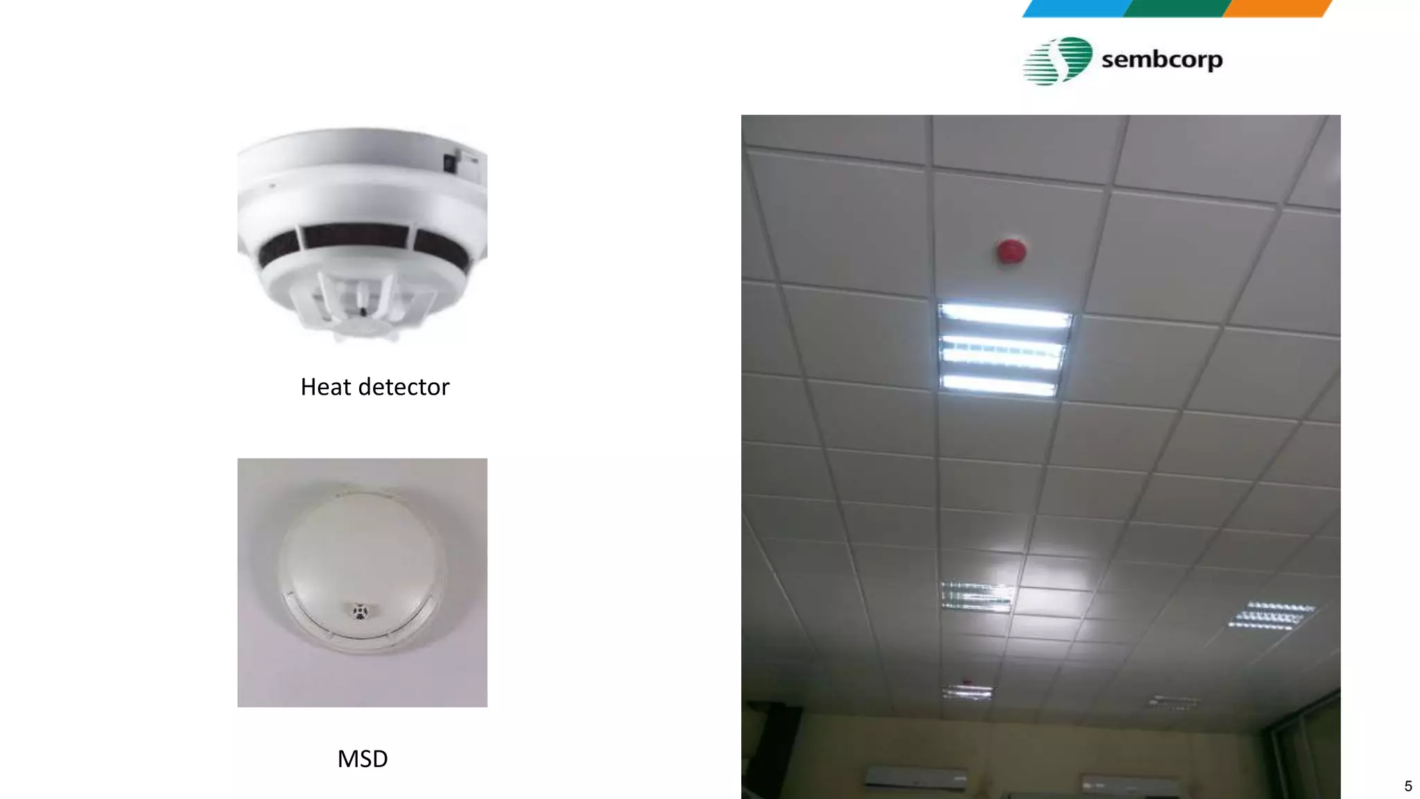 fire fighting ppt sop.pptx | Indoor Environmental Quality | Home & Garden