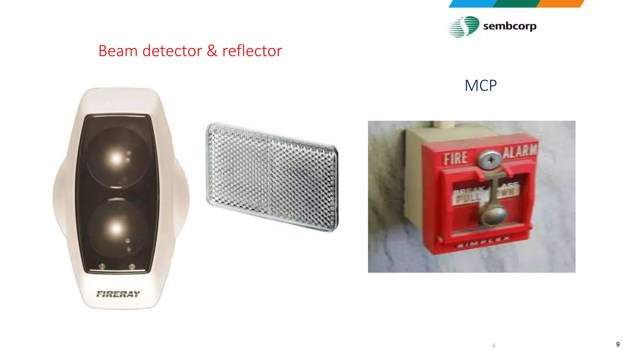 fire fighting ppt sop.pptx | Indoor Environmental Quality | Home & Garden