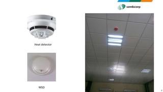 fire fighting ppt sop.pptx
