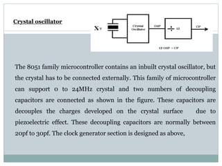 Fire fighting robot | PPTX