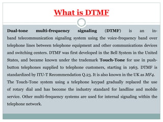 Fire fighting robot | PPTX