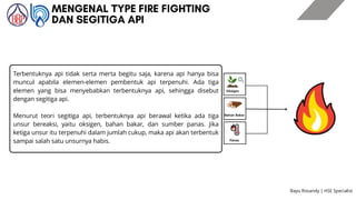 Fire_Fighting_Segitiga_Api_1730558018.pdf