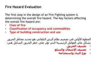 Fire Fighting Session Outline-AHMEED.pdf