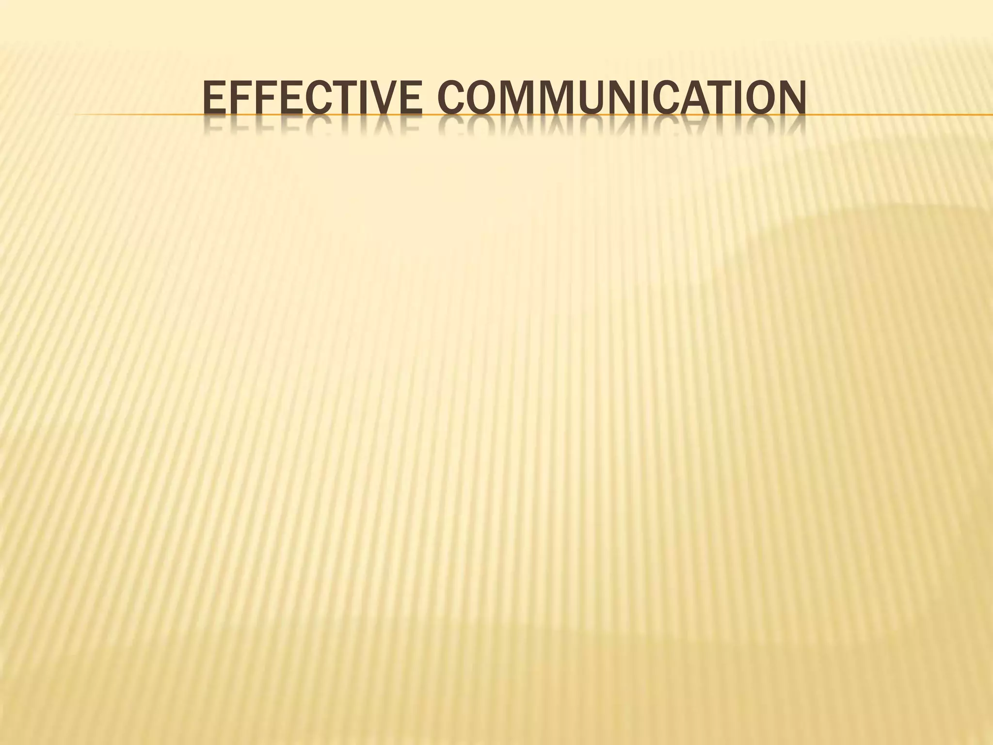 Fire fighting strategies | PPTX