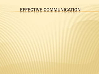 Fire fighting strategies | PPTX