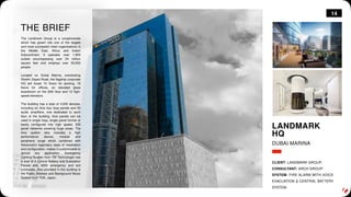 Fire Fighting System Dubai-Cignetix.pptx
