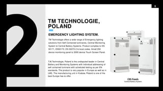 Fire Fighting System Dubai-Cignetix.pptx