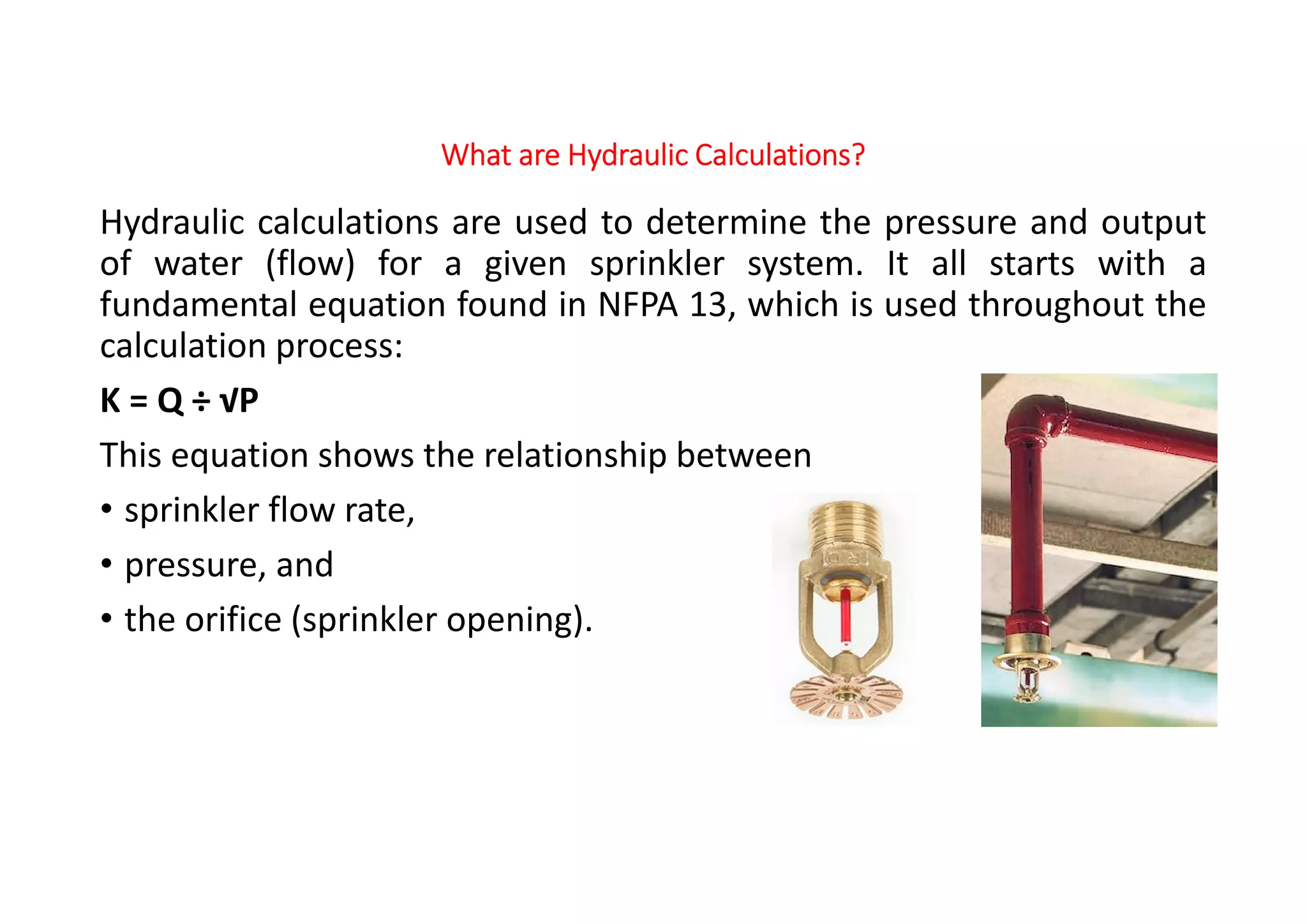 FIRE FIGHTING SYSTEM-website.pdf