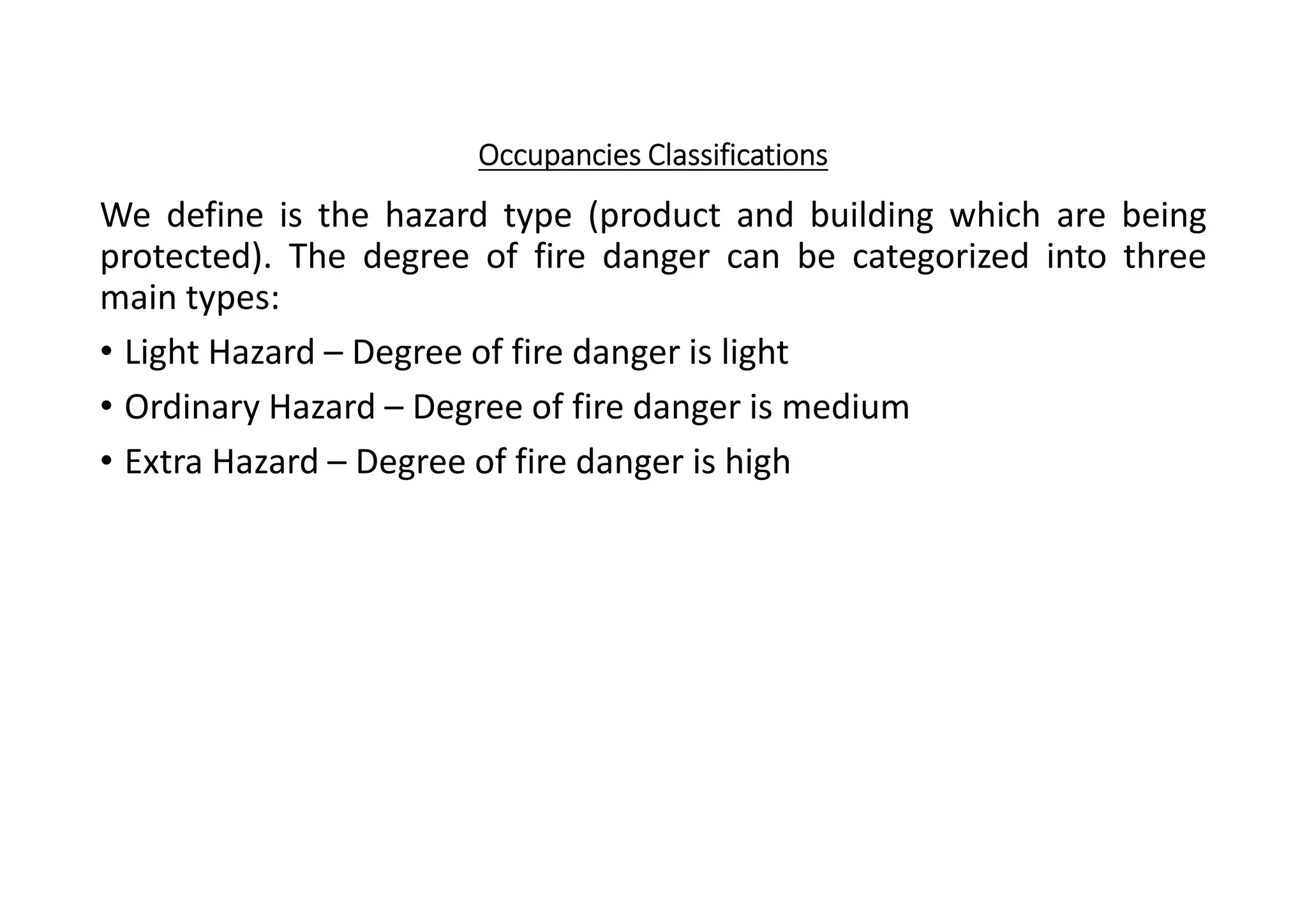 FIRE FIGHTING SYSTEM-website.pdf