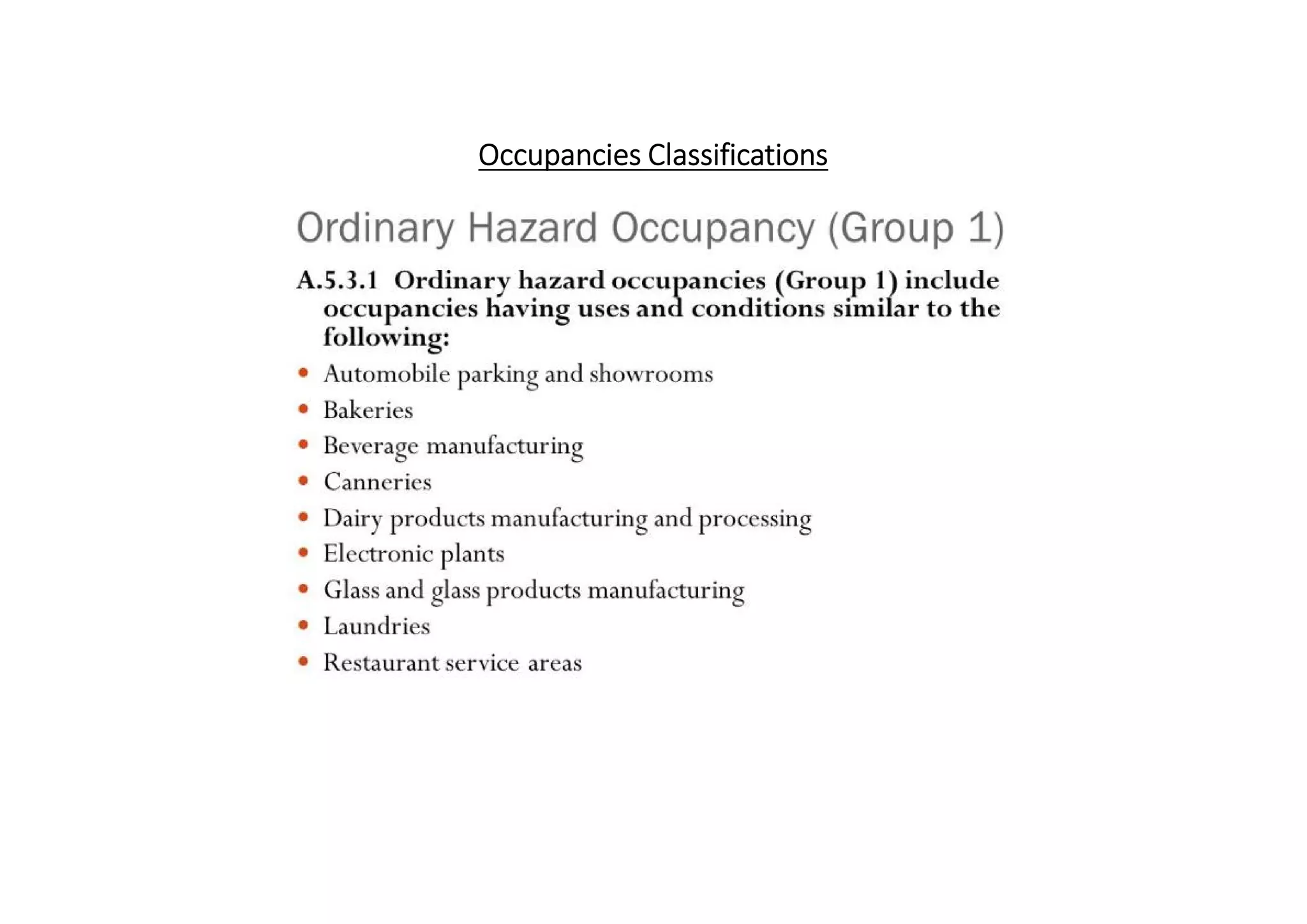 FIRE FIGHTING SYSTEM-website.pdf