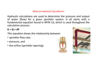 FIRE FIGHTING SYSTEM-website.pdf