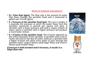 FIRE FIGHTING SYSTEM-website.pdf