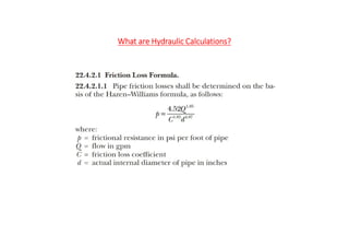 FIRE FIGHTING SYSTEM-website.pdf