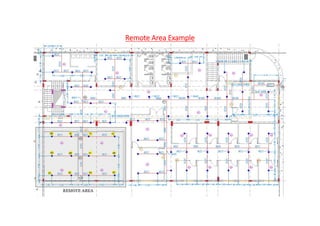FIRE FIGHTING SYSTEM-website.pdf