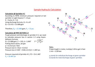 FIRE FIGHTING SYSTEM-website.pdf