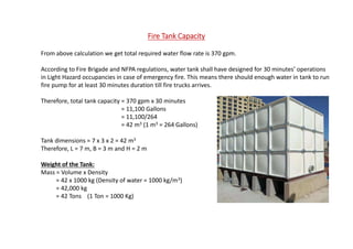 FIRE FIGHTING SYSTEM-website.pdf