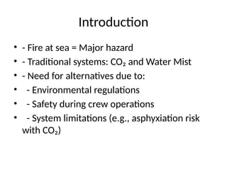 Firefighting_Systems_Ship_Presentation.pptx