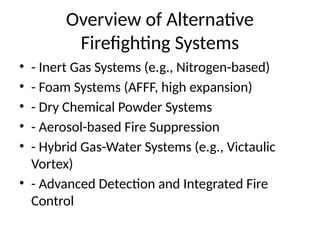 Firefighting_Systems_Ship_Presentation.pptx