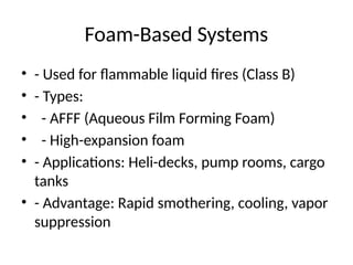 Firefighting_Systems_Ship_Presentation.pptx