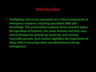 Firefighting_Techniques_Presentation_Detailed.pptx