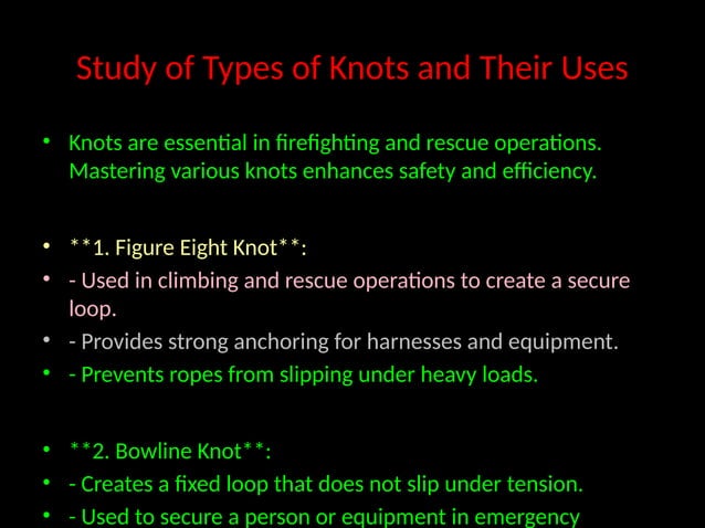 Firefighting_Techniques_Presentation_Detailed.pptx