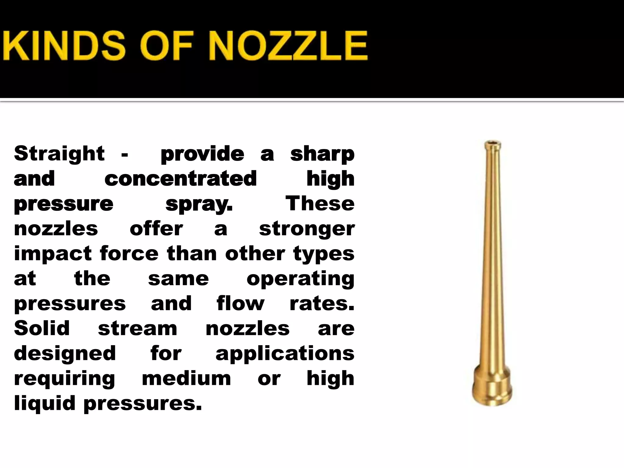 Fire Fighting Tools & Equipment.pptx