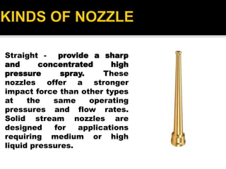 Fire Fighting Tools & Equipment.pptx