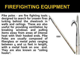 firefightingtoolsequipment-220916081528-d946f78a (1) (1).pptx
