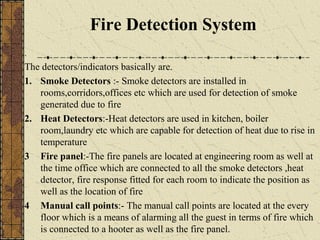 Firefighting training | PPT | First Aid | Injuries