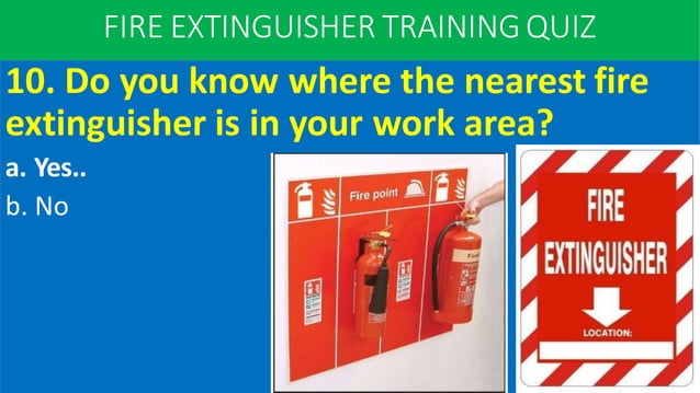 Fire Fighting Training step by step guide12.07.2022.pptx