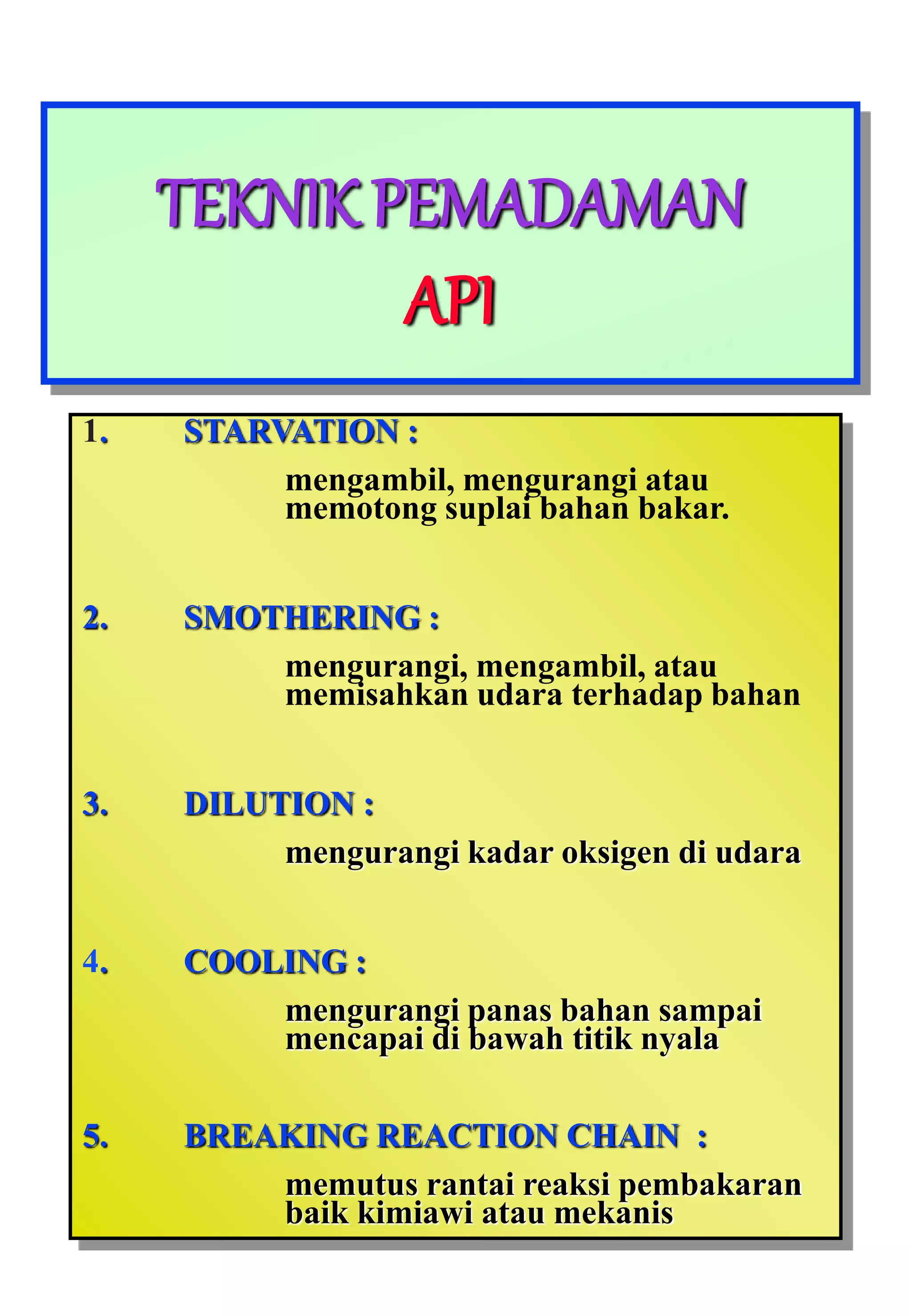 Fire_Fighting_Training_PPT.ppt