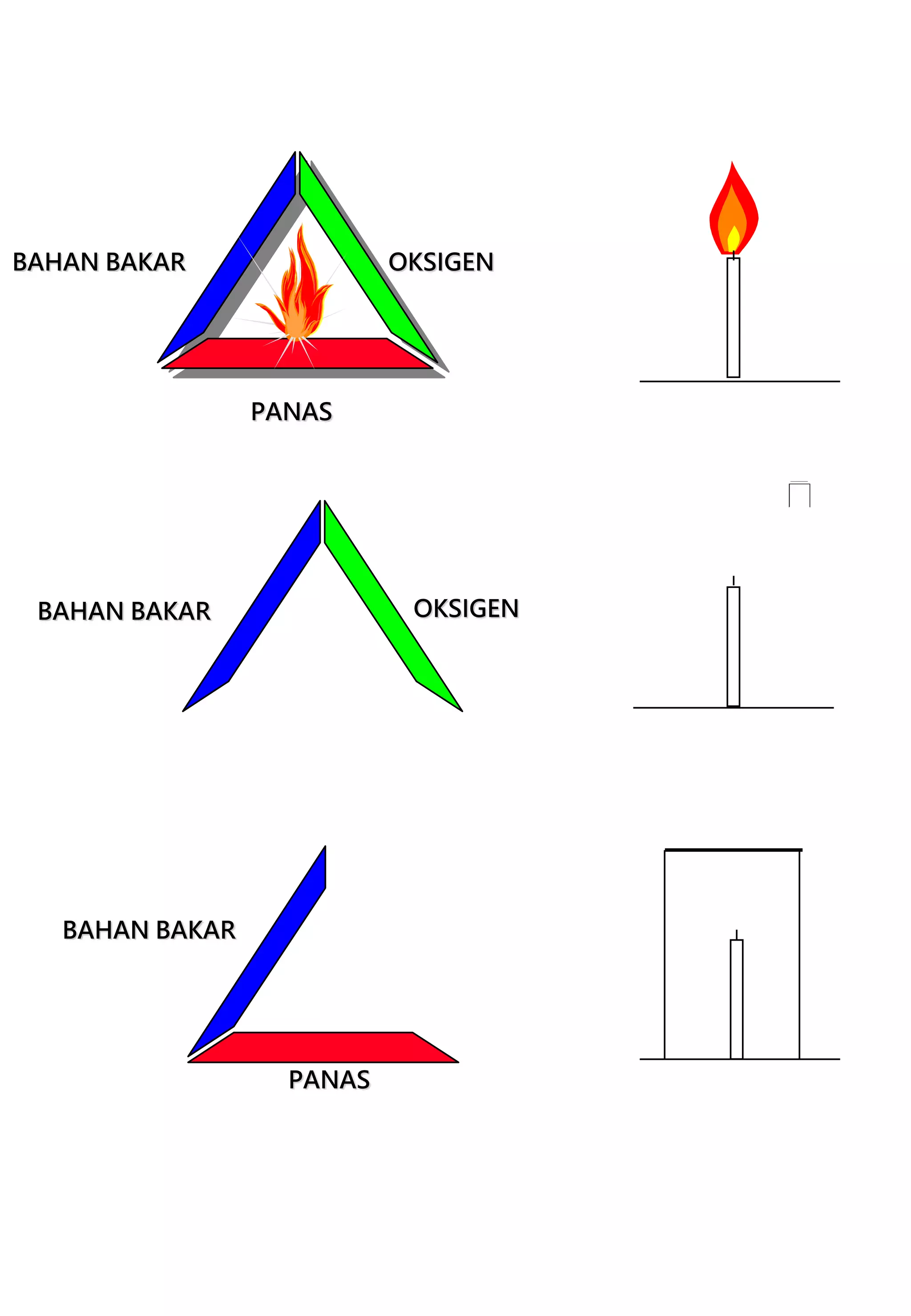 Fire_Fighting_Training_PPT.ppt