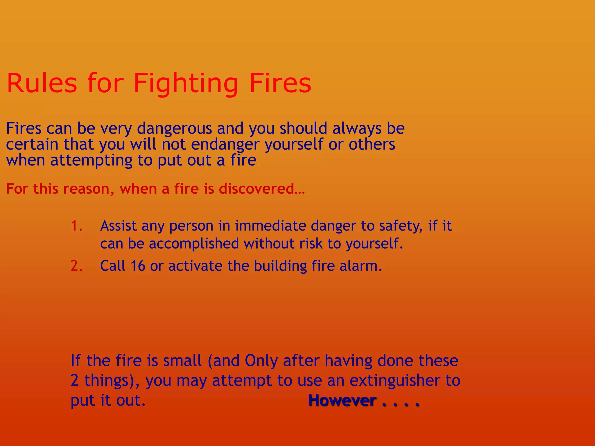 Fire fighting training sessions.ppt