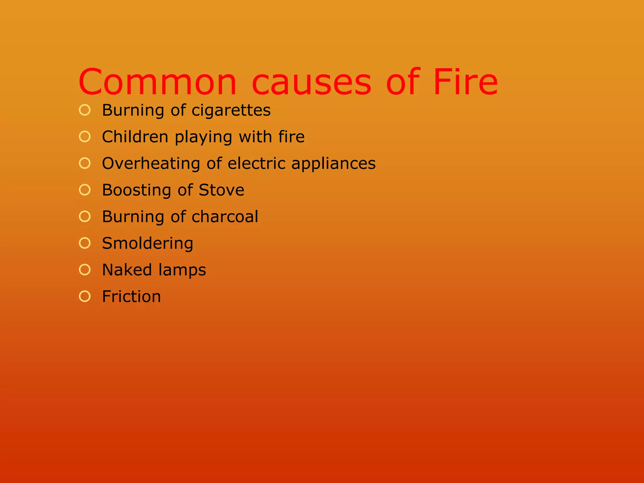 Fire fighting training sessions.ppt