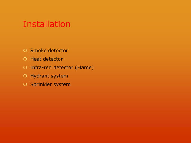 Fire fighting training sessions.ppt