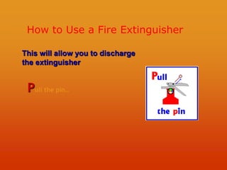 Fire fighting training sessions.ppt