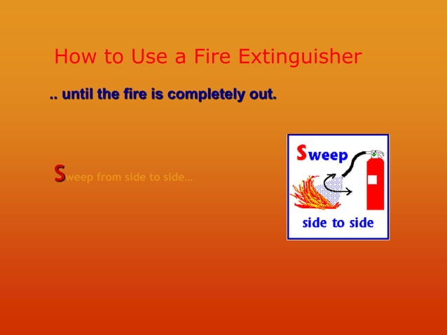 Fire fighting training sessions.ppt