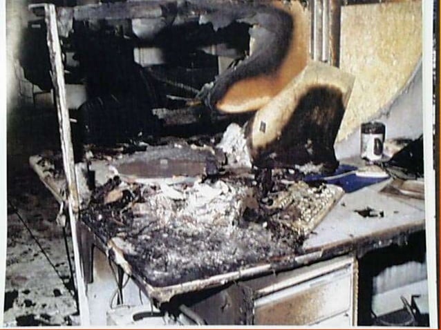 Fire fighting training sessions.ppt