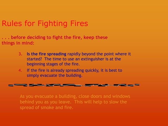 Fire fighting training sessions.ppt
