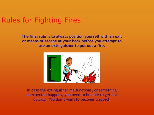 Fire fighting training sessions.ppt