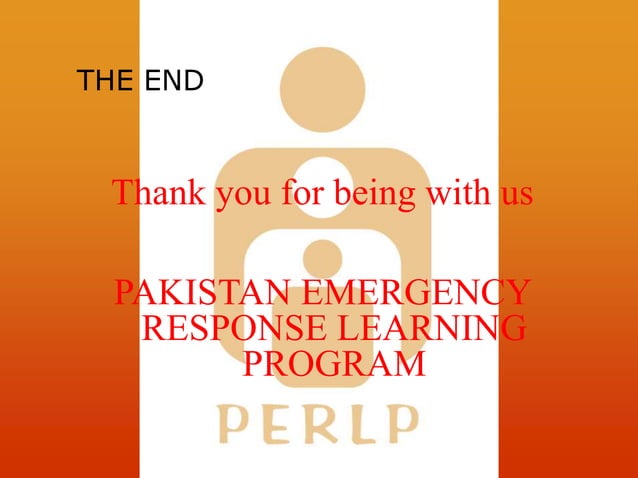 Fire fighting training sessions.ppt