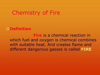 Fire fighting training sessions.ppt