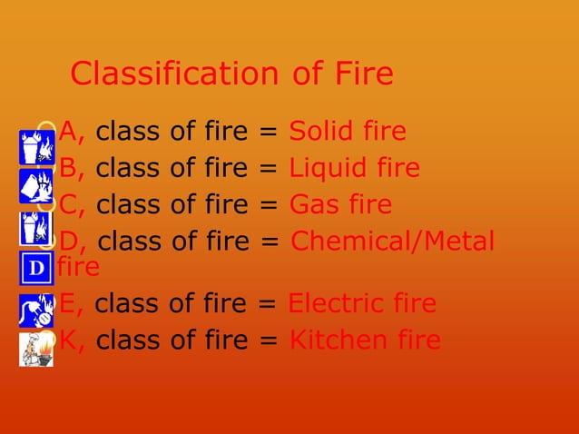Fire fighting training sessions.ppt