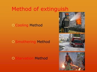 Fire fighting training sessions.ppt