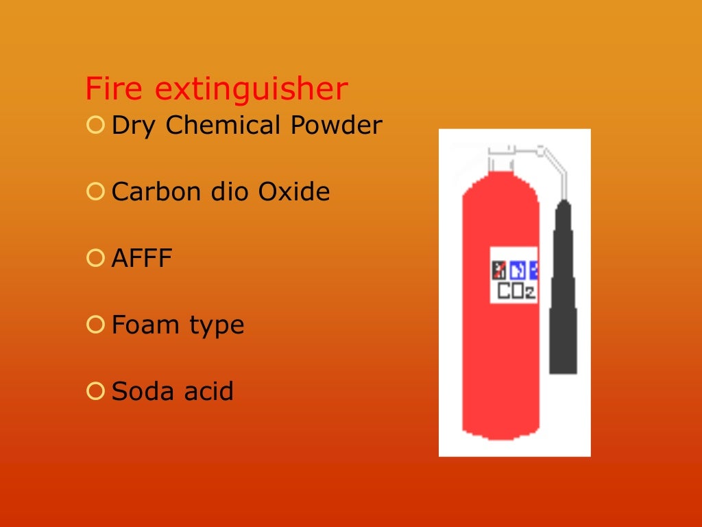 fire-fighting-training-sessions-ppt