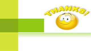 fire fighting trainning Code Red ......... | PPT