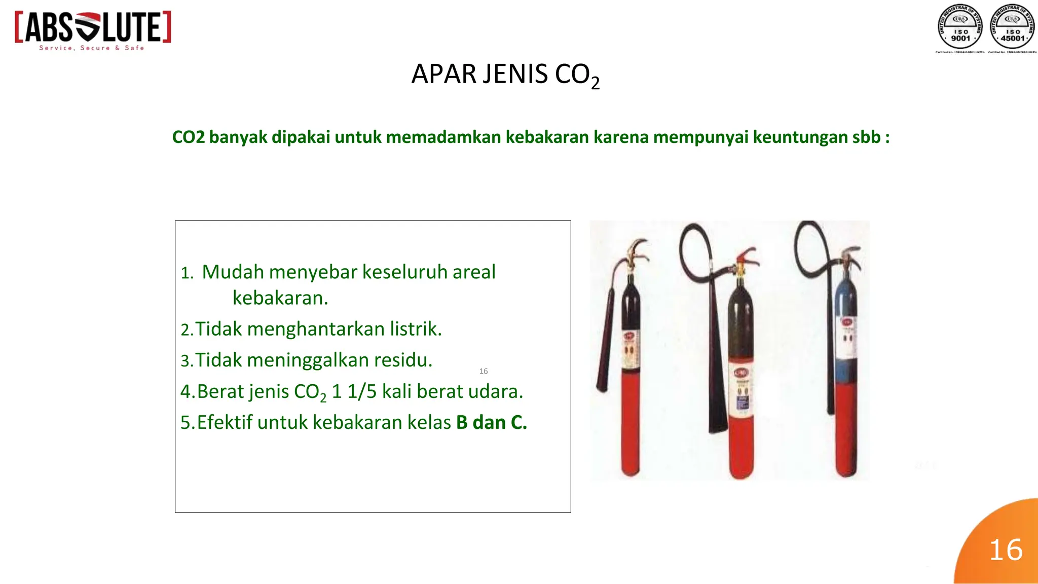 training basic Fire Figthing Training.pptx