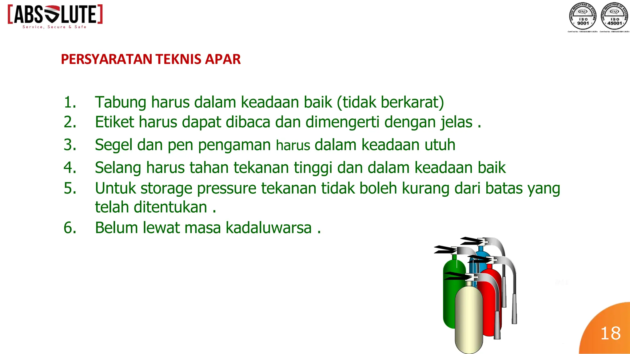 training basic Fire Figthing Training.pptx